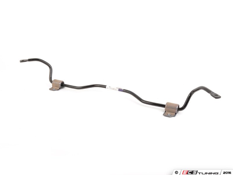 Genuine Mercedes Benz - 2513200511 - Rear Sway Bar