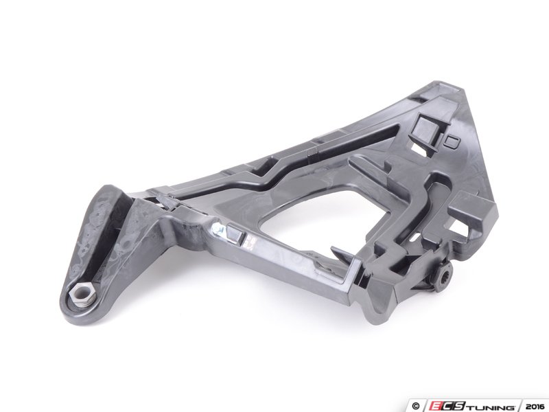 Genuine Volkswagen Audi - 5C5941054B - Headlight Mount - Right (5C5 941 ...