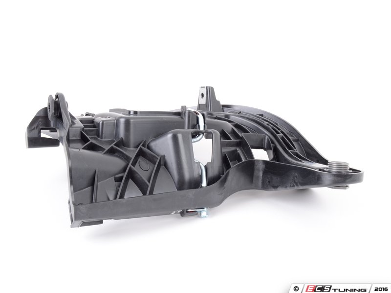 Genuine Volkswagen Audi - 5C5941054B - Headlight Mount - Right (5C5 941 ...