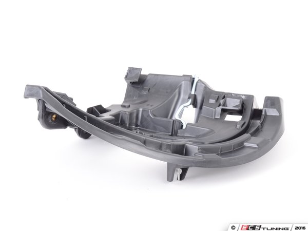 Genuine Volkswagen Audi - 5C5941054B - Headlight Mount - Right (5C5 941 ...