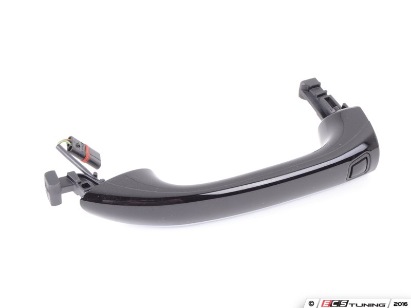 Genuine Mercedes Benz - 16476004709197 - HANDLE