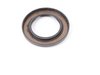 Genuine Volkswagen Audi - 0AA409189 - Driveshaft Flange Seal (0AA 409 189)