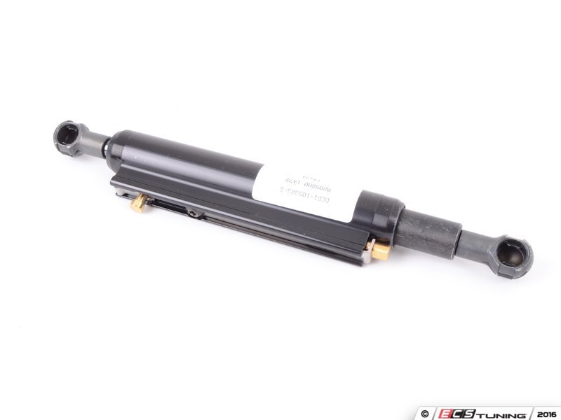 Genuine Mercedes Benz - 2098001472 - Hydraulic Cylinder