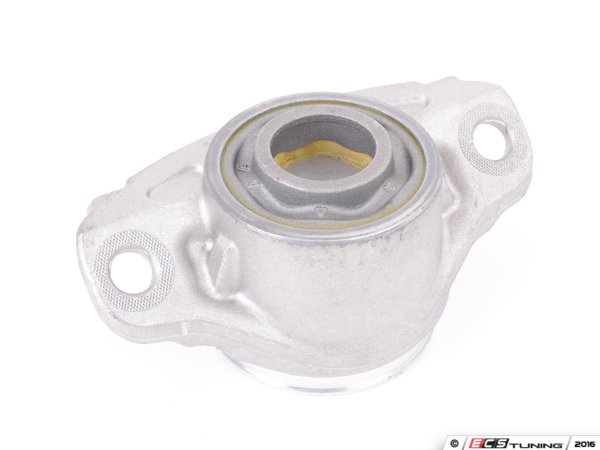Genuine Volkswagen Audi - 5Q0513353E - Rear Shock Upper Mount (5Q0 513 ...