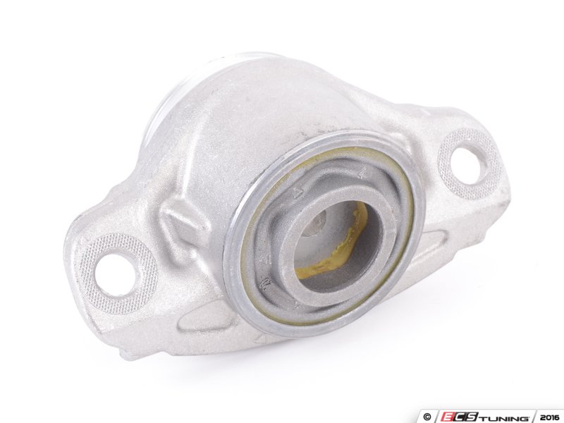 Genuine Volkswagen Audi - 5Q0513353E - Rear Shock Upper Mount (5Q0 513 ...