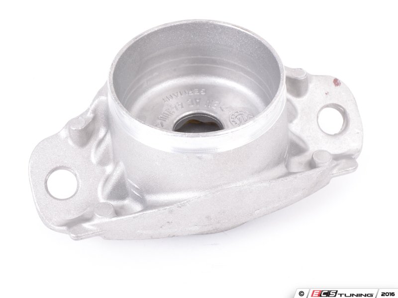 Genuine Volkswagen Audi - 5Q0513353E - Rear Shock Upper Mount (5Q0 513 ...