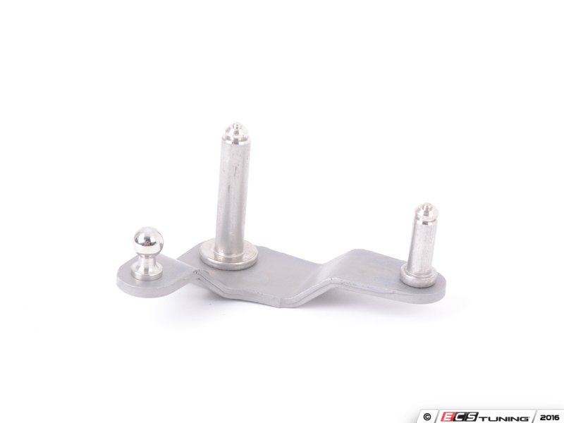 Genuine Volkswagen Audi - 1J0711203F - Shift Lever - Front To Back ...