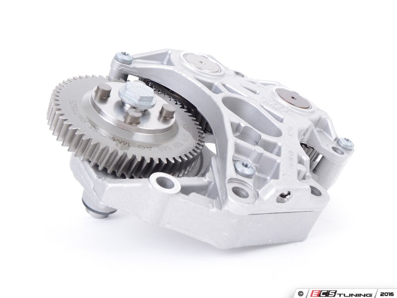 Genuine Volkswagen Audi - 079109359CA - PLATE (079 109 359 CA)