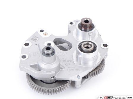 Genuine Volkswagen Audi - 079109359CA - PLATE (079 109 359 CA)