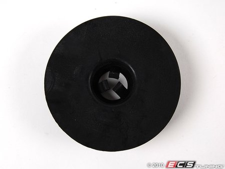 Genuine BMW - 33531093786 - Rear Upper Spring Pad - Priced Each (33-53 ...