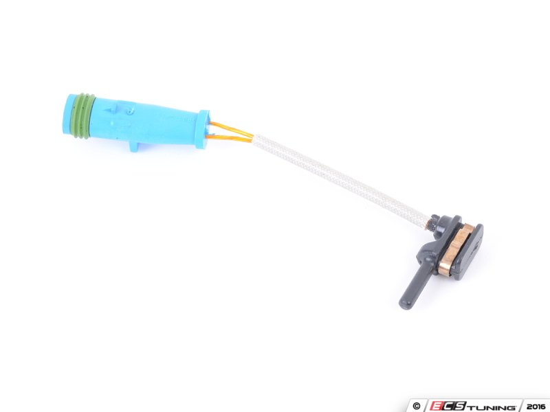 Genuine Mercedes Benz - 2319050014 - Brake Pad Wear Sensor - Priced Each