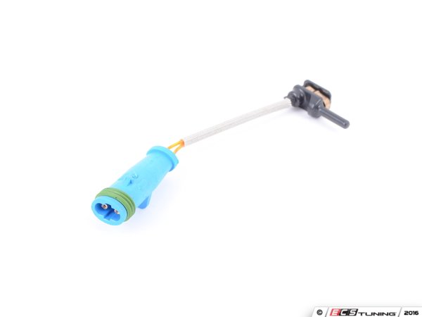 Genuine Mercedes Benz - 2319050014 - Brake Pad Wear Sensor - Priced Each