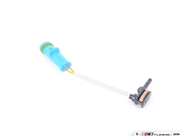 Genuine Mercedes Benz - 2319050014 - Brake Pad Wear Sensor - Priced Each
