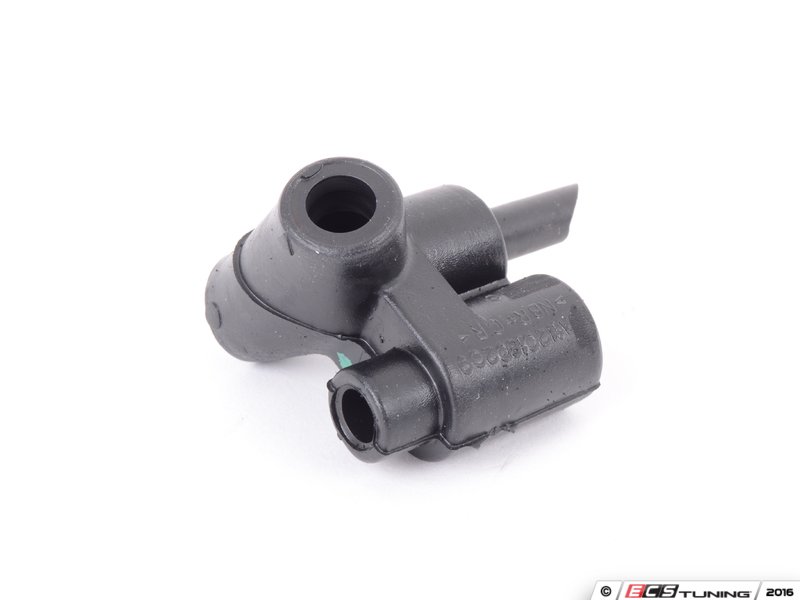 Vaico - 1120180209 - Air Distribution Hose Connector