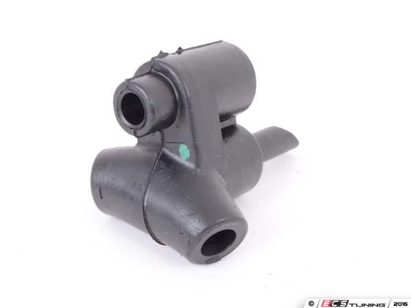 Vaico - 1120180209 - Air Distribution Hose Connector