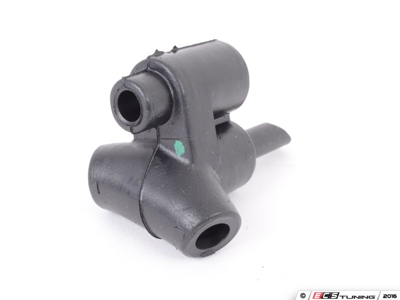 Vaico - 1120180209 - Air Distribution Hose Connector