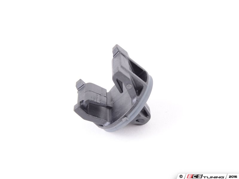 Genuine Volkswagen Audi - 3AA868246 - CLIP (3AA 868 246)