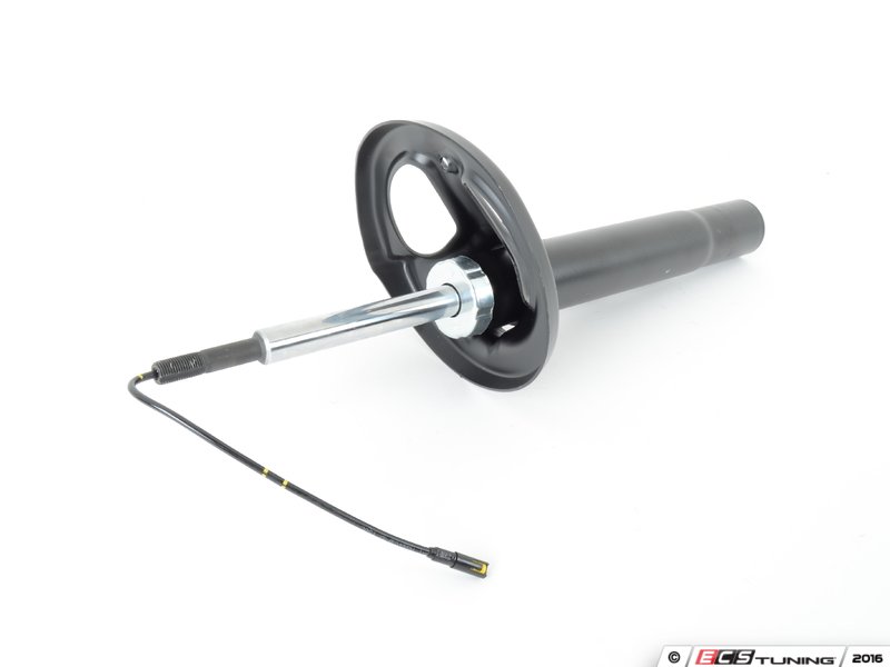 Genuine Porsche - 99734304715 - Front Shock Absorber