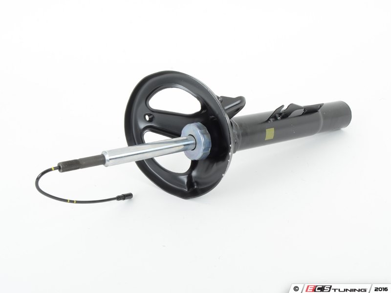 Genuine Porsche - 99734304815 - Front Shock Absorber