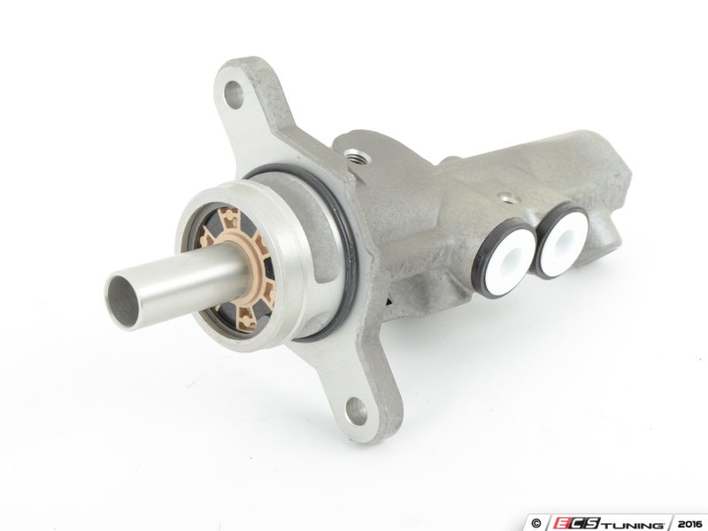 Genuine Volkswagen Audi - 1K1614019F - Brake Master Cylinder (1K1 614 ...