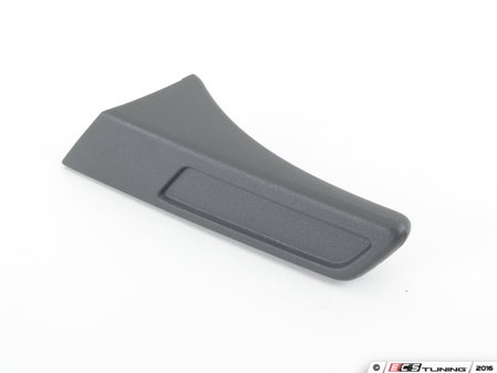 Genuine Volkswagen Audi - 1K0882251A71N - HANDLE (1K0 882 251 A 71N)