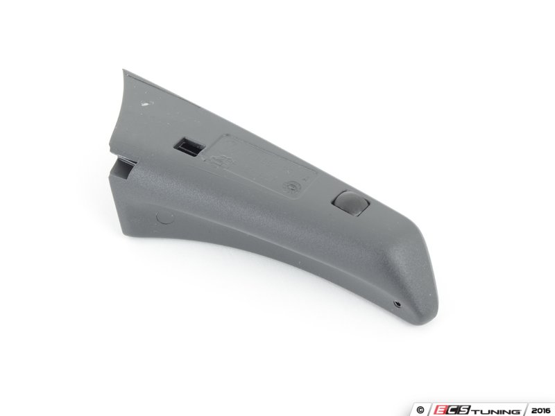 Genuine Volkswagen Audi - 1K0882251A71N - HANDLE (1K0 882 251 A 71N)