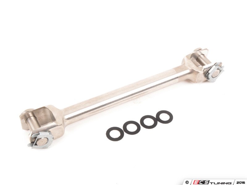 UUC - DSSR189 - Double Shear Selector Rod