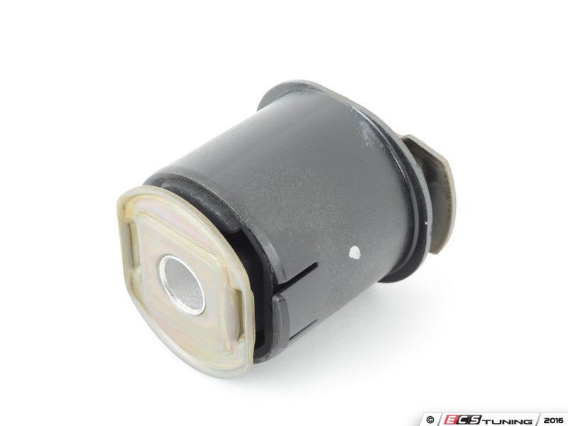 Genuine Volkswagen Audi - 1K0505145J - Rear subframe mounting bushing ...