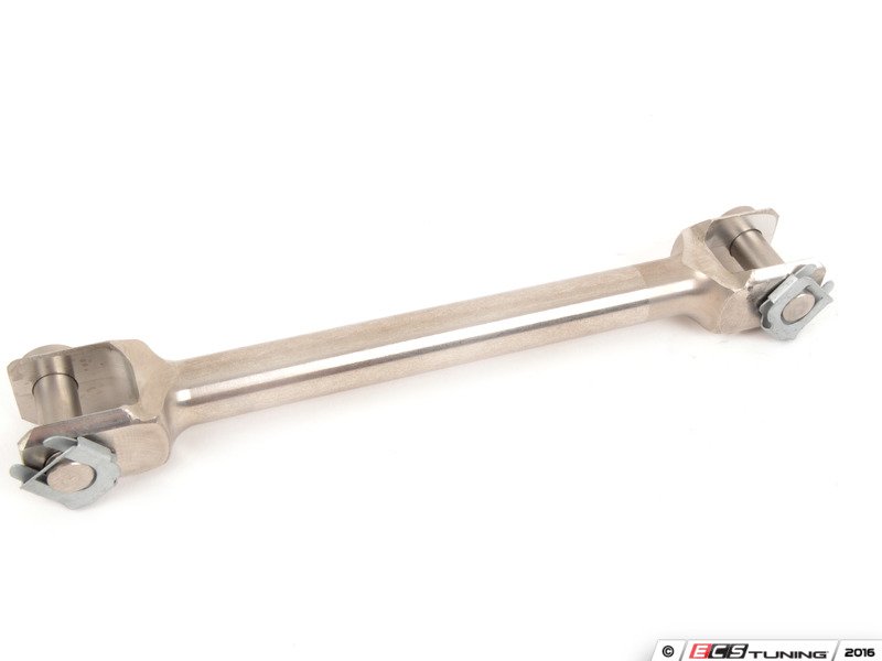 UUC - DSSR189 - Double Shear Selector Rod