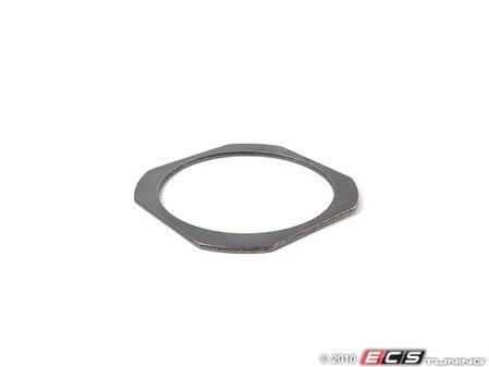 Genuine BMW - 24201423381 - Support - Input Torque Converter Seal (24 ...