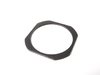 Genuine BMW - 24201423381 - Support - Input Torque Converter Seal (24 ...