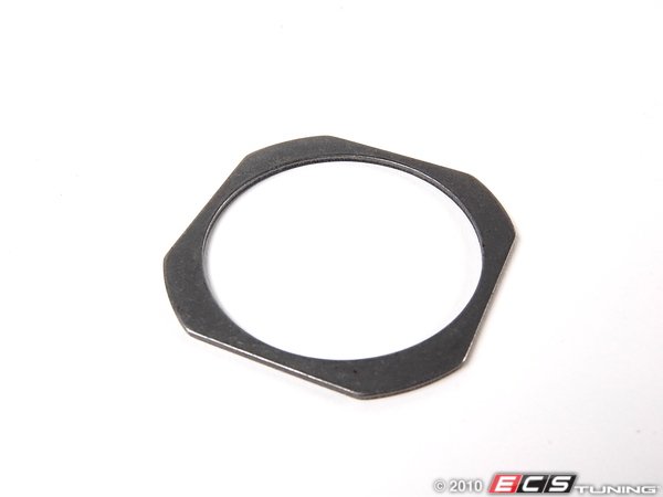 Genuine BMW - 24201423381 - Support - Input Torque Converter Seal (24 ...