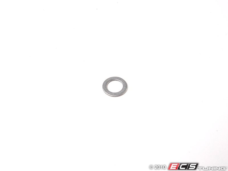 Genuine BMW - 07119903546 - Gasket Ring - Priced Each (07-11-9-903-546)
