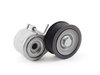 Genuine Volkswagen Audi - 06E903133AB - Supercharger Belt Tensioner ...