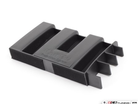 Genuine Volkswagen Audi - 000061166C - CarGo Blocks- Set of Four (000 ...