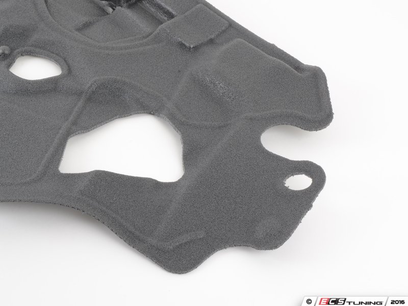 Genuine Volkswagen Audi - 8E0863979B - SOUND ABS (8E0 863 979 B)