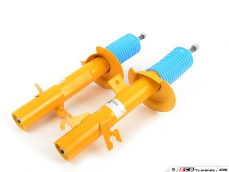 Assembled By ECS - mini-r53-spsuskt - H&R Sport Spring & Bilstein Sport ...