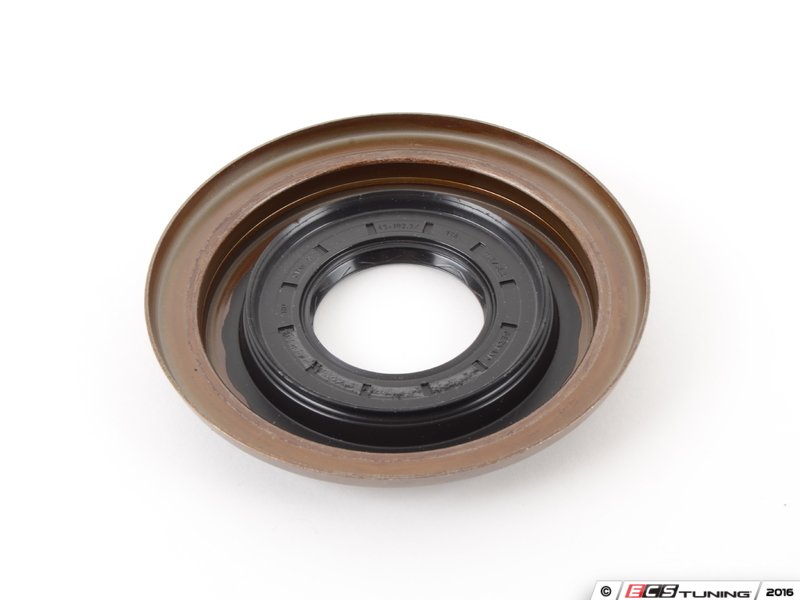 Corteco - 0259972747 - Axle Shaft Seal - Priced Each