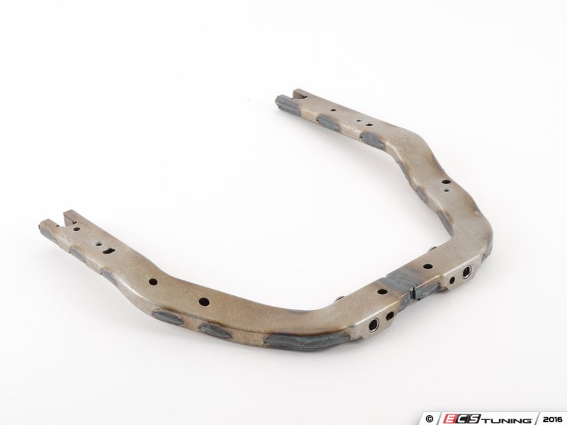 Genuine BMW - 51456953911 - FRAME (51-45-6-953-911)