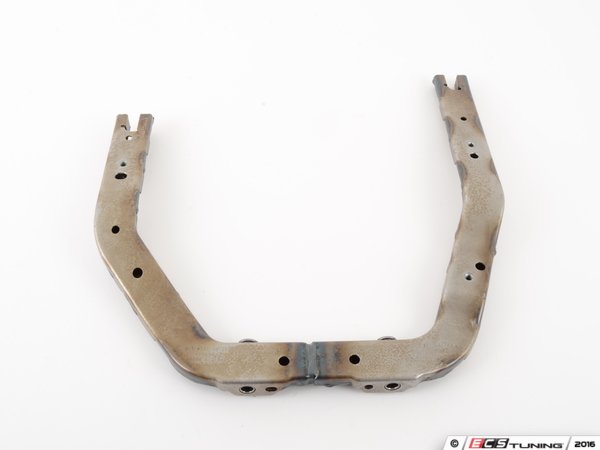 Genuine BMW - 51456953911 - FRAME (51-45-6-953-911)