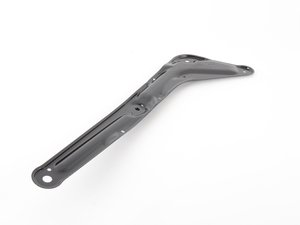 BMW F23 228i N20 2.0L Suspension Braces & Reinforcement Parts - ECS Tuning