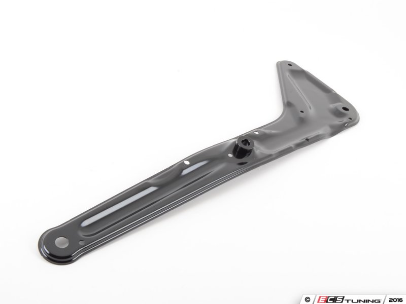 Assembled By ECS - 51647294928KT - Front brace kit