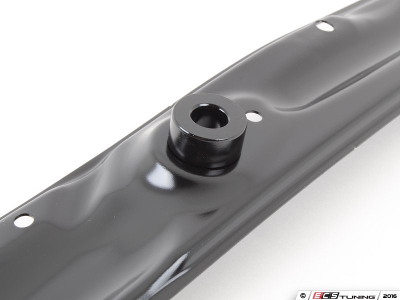 Genuine BMW - 51647301929 - Front brace - left (51-64-7-301-929)