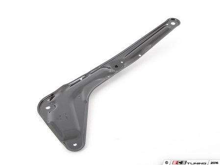 Assembled By ECS - 51647294928KT - Front brace kit