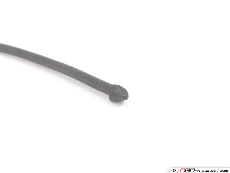 Genuine MINI - 51177074949 - Holidng Strap (51-17-7-074-949)