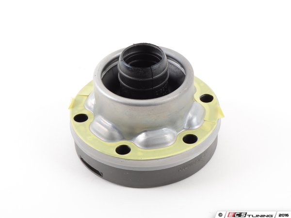 Genuine BMW - 26117525812 - Rear CV Joint (26-11-7-525-812)