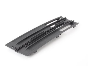 Genuine BMW Parts - Page 4856 - ECS Tuning