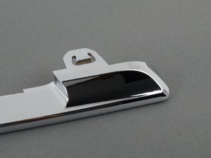 Genuine BMW Parts - Page 5984 - ECS Tuning