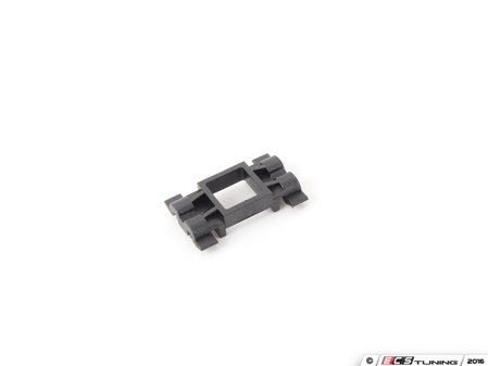 Genuine Mercedes Benz - 0029883881 - FASTENER BUT