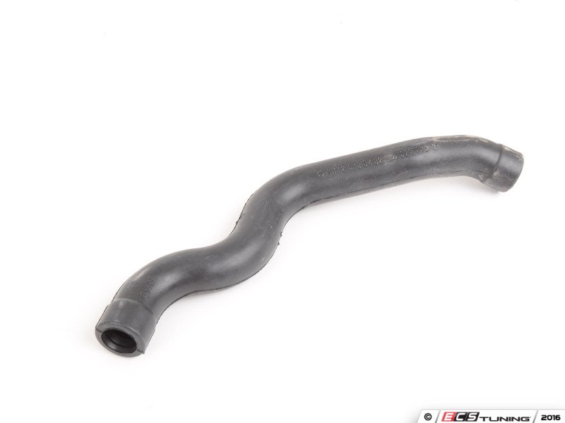 Genuine Mercedes Benz - 1130160221KT1 - Valve Cover Gasket Kit - Level 2